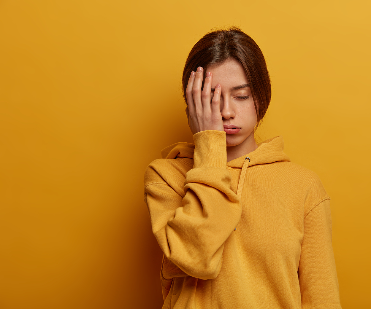 Mental Health Mondays – Missouri Show-Me Hope